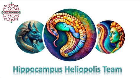 GitHub MennahMabrouk Intro To Comp Neuro Course Content For Introduction To Computational