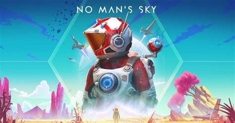 The Easiest Fix For No Mans Sky Stuck On Loading Screen Xbox Error