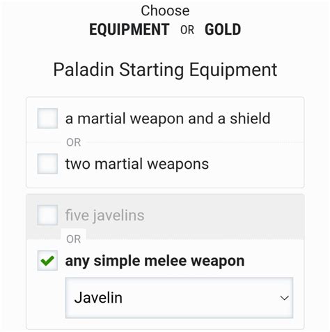 The Age Of Minmax Is Over The Time Of The Maxmin Has Come Rdndmemes