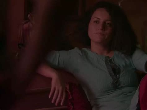 Imtiaz Alis Progressive Take On Sex Workers In This Latest Short Film Is A Total Win