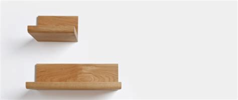 Server Sent Eventssse Com Dart Shelf E Flutter Dev Community