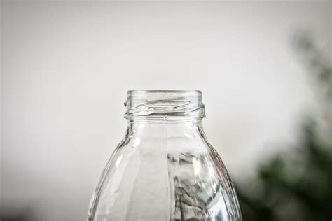 Resolving Bottlenecks Of Lambda Triggered By Kinesis — Part 1 Data