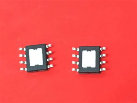 IP5306 sop|Integrated Circuits| - AliExpress