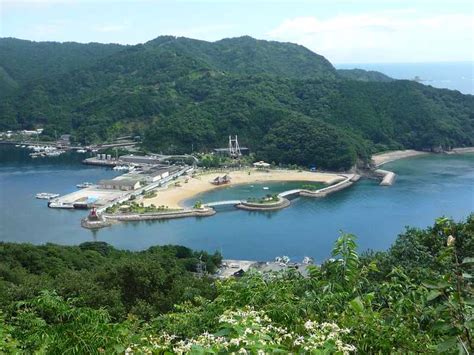 錦向井ヶ浜遊パークトロピカルガーデン 松阪・紀勢 の施設情報｜ゼンリンいつもnavi