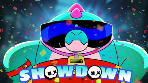 BUZZ Showdown Montage YouTube