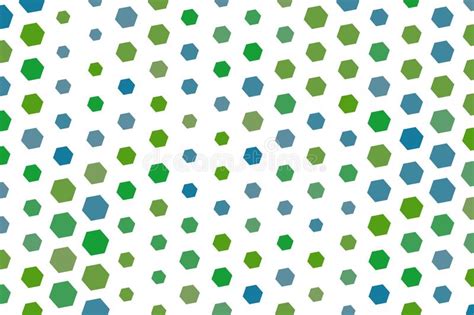 Conceptual Geometrical Background For Web Page Graphic Design Catalog Or Texture Vector