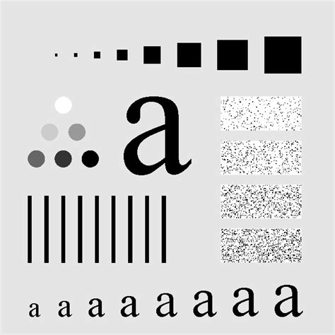 solved digital image processing using matlab book digital