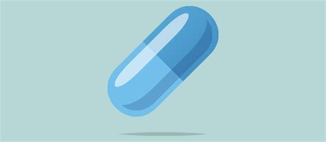 Doxycycline Vibramycin For Malaria What To Know Buzzrx