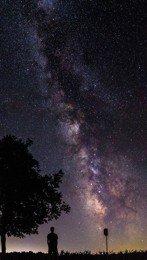 23 Best U Yahner Images On Pholder Exposure Porn Earth Porn And Pics