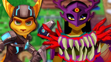 What S In A Game Map A Lot Actually Or Maybe Not Enough GamesRadar