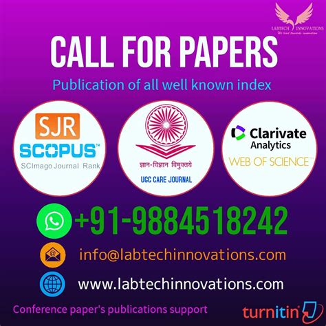 Clarivate Analytics Web Of Science Tim Churchill