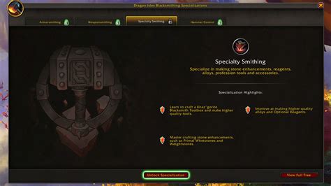 World Of Warcraft Dragonflight 1007 Ptr Development Notes Includes
