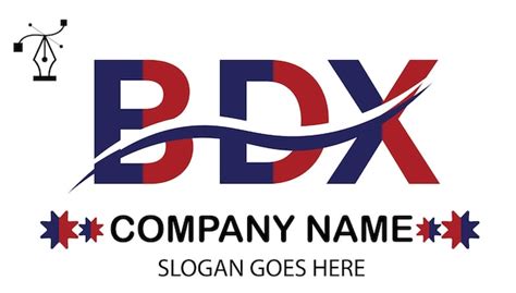 Vetores E Ilustrações De Bdx Para Download Gratuito Freepik