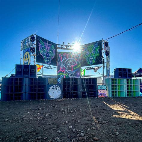 Stream Martek Big Fucking Party Vol 3 Set Tribecore Vinyle By Martek Listen Online For