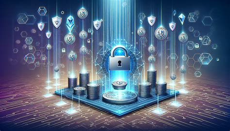 Demystifying Zero Knowledge Proofs With Circom And Zk Snarks By