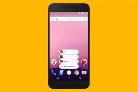 Android 快捷方式:创建、自定义和优化您的移动体验 Android 快捷方式:创建、自定义和优化您的移动体验