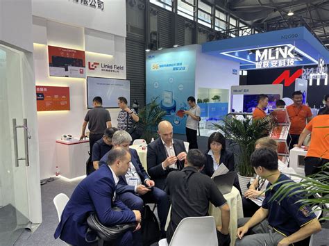 mobiletek on linkedin mobiletek lynq iot 4g 5g module mwc2023