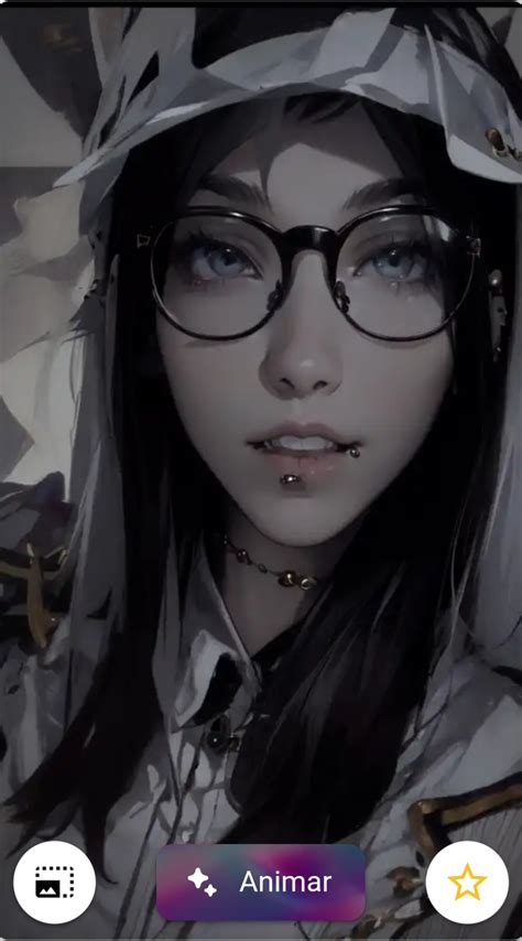 Rule 34 Highres Non Web Source Tagme 11241664