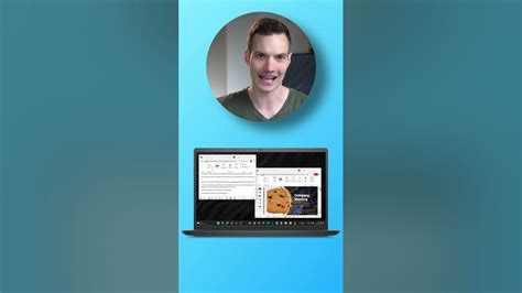 5 Windows Secrets Exposed 😮 Youtube