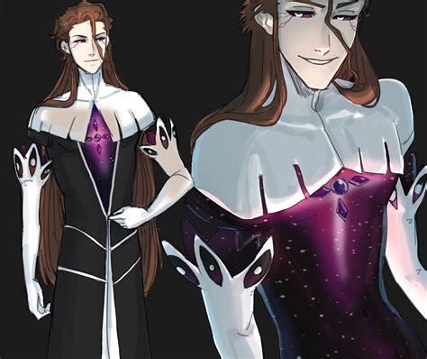 Cat On X Bleach Anime Bleach Characters Bleach Art