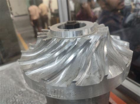 dhiraj kumar mandumula on linkedin manufacturing engineering