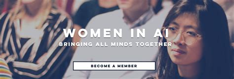 women in ai poland on linkedin conference technology it networking