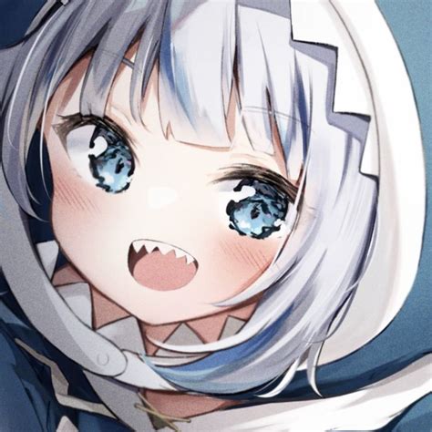 ボードPfps のピン