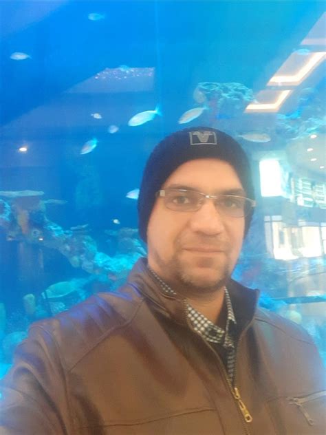 Mohamed Shihata Linkedin‘de It Is My Pleasure To Share That I Have Completed The Project Avo