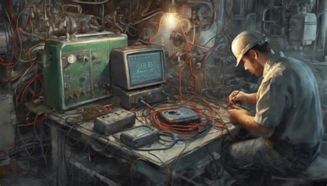P Code EVAP Leak Detection Pump Sense Circuit Troubleshooting The Motor Guy