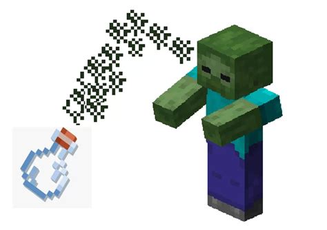 Breathtaking Minecraft Minecraft Data Pack