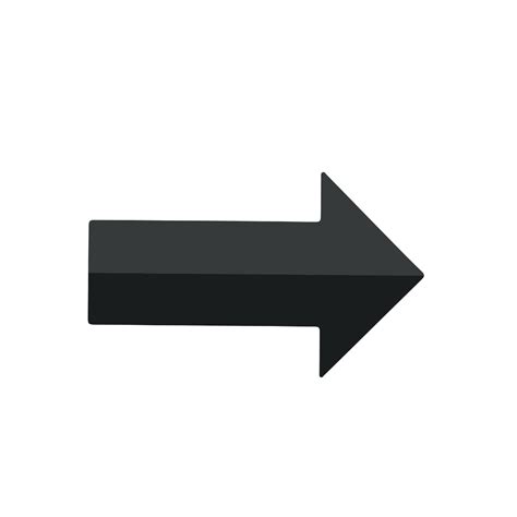 Page 3 Free Arrow Templates And Examples Edit Online And Download