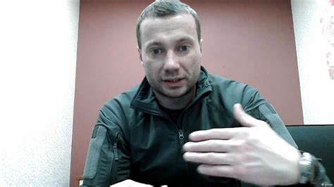 Звільненого Кириленка призначать головою АМКУ нардеп Dw 05 09 2023