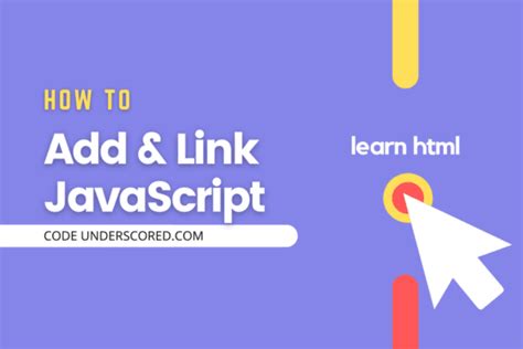 How To Add Html Css And Javascript To Shopify Coded