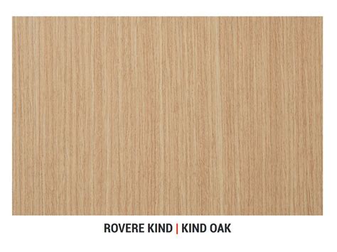 Depth 3d Wall Cladding By Soft Sound