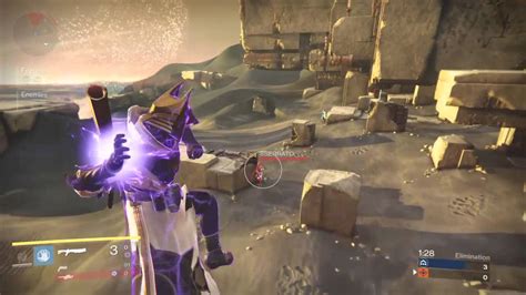 Lagswitch Compilation Youtube