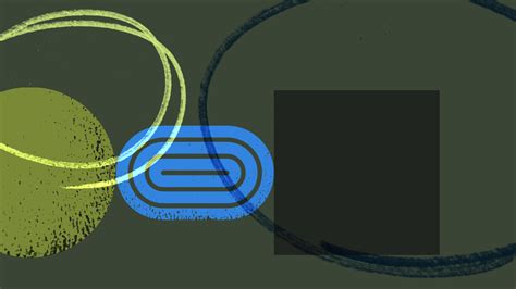 how to manage data security risks in grant projects