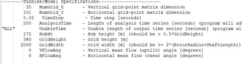 issue of wind turbine positioning in fast farm · issue 1720 · openfast