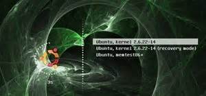 Hack Like A Pro How To Install BackTrack With Metasploit As A Dual Boot Hacking System