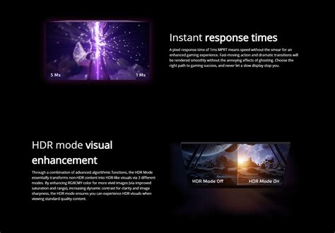 Netcodex Ph Aoc 24g2se 24 Va 165hz 1080p 1ms Adaptive Sync Gaming Monitor Vga Hdmi Dp Vesa