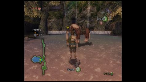Possible To Run Dolphin In Lower Res Cores Libretro Forums