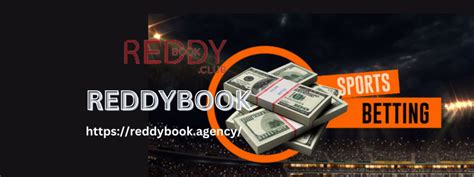 Wix Admin Dashboard Access The Admin Dashboard In Wix Welcome To The Wix Dashboard