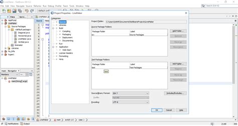 Cara Memperbaiki Error No Lwjgl In Javalibrarypath ~ Belajar Coding