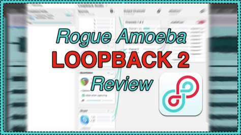 The Best Virtual Audio Device On Macos Loopback 2 The Reaper Blog The Best Virtual Audio Device On Macos Loopback 2 The Reaper Blog