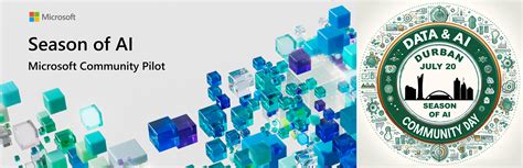 Ai Ml And Data Community Durban Events