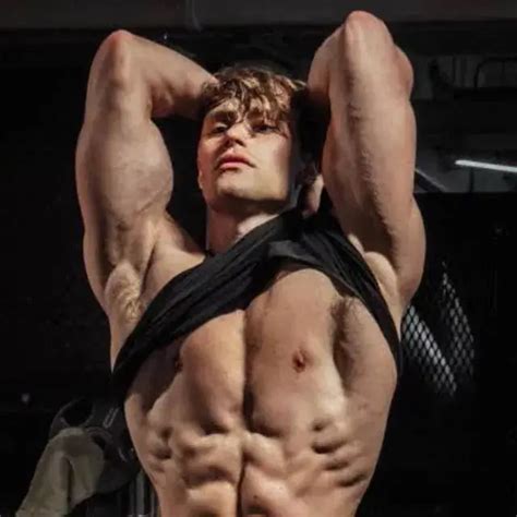 Grupo De Whatsapp Gym Bros