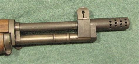 M14 Mag Conversion On Bm59 Folder By Shuffs Bm59 Message Boards Forums