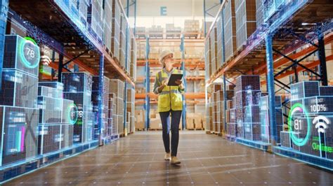 flowforge nabs 7 2m to help companies integrate iot using node red