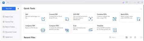 The Complete Guide To Adobe Acrobat Word Count And Alternatives