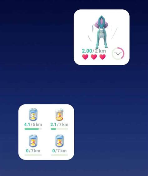 how to add pokémon go egg buddy daily streaks and activity widgets to