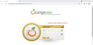 Using Page Object Model POM Pattern In JavaScript With Selenium